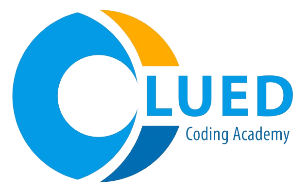 CLUED Coding Academy