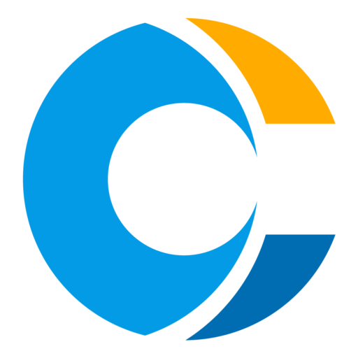 CLUED Coding Academy - Kursus Koding