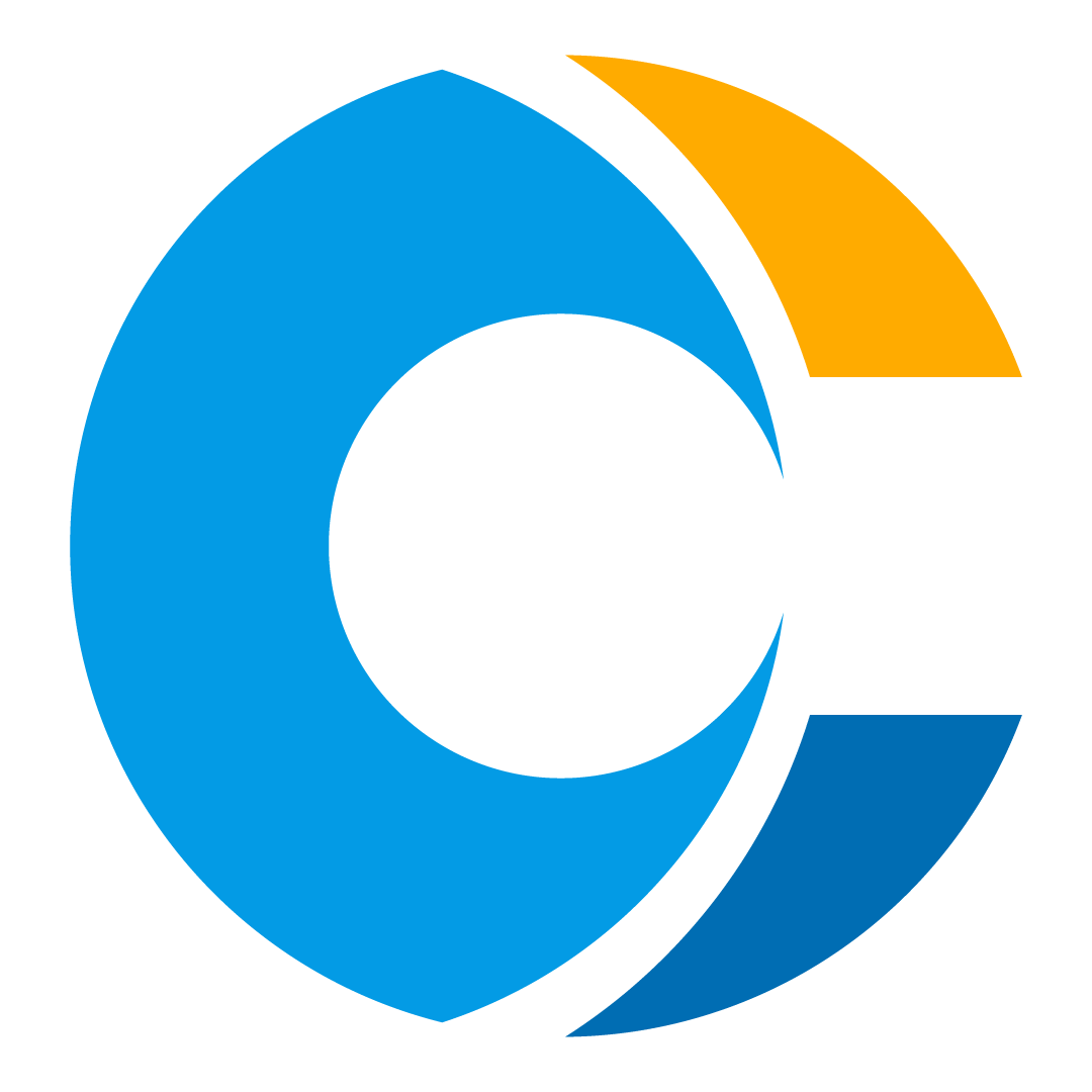 CLUED Coding Academy - Kursus Koding